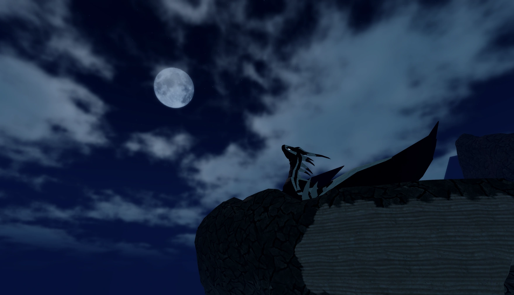 Taking a break | Fandom