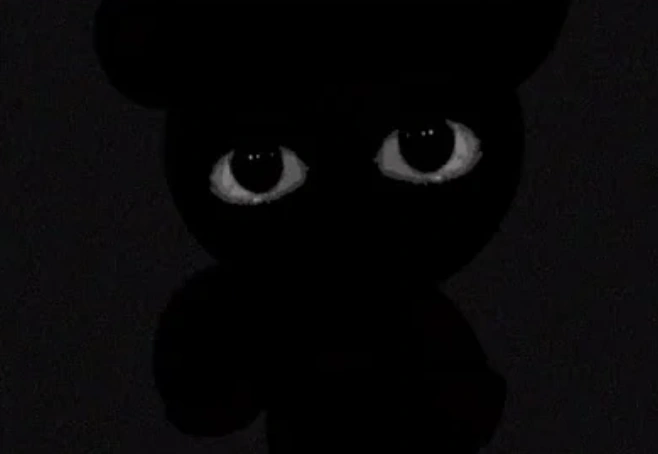 (CW: weirdcore ahh crap, disturbing imagery) SO HOT | Fandom