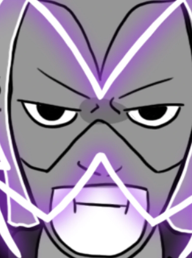 Discuss Everything About Miraculous Ladybug Wiki | Fandom