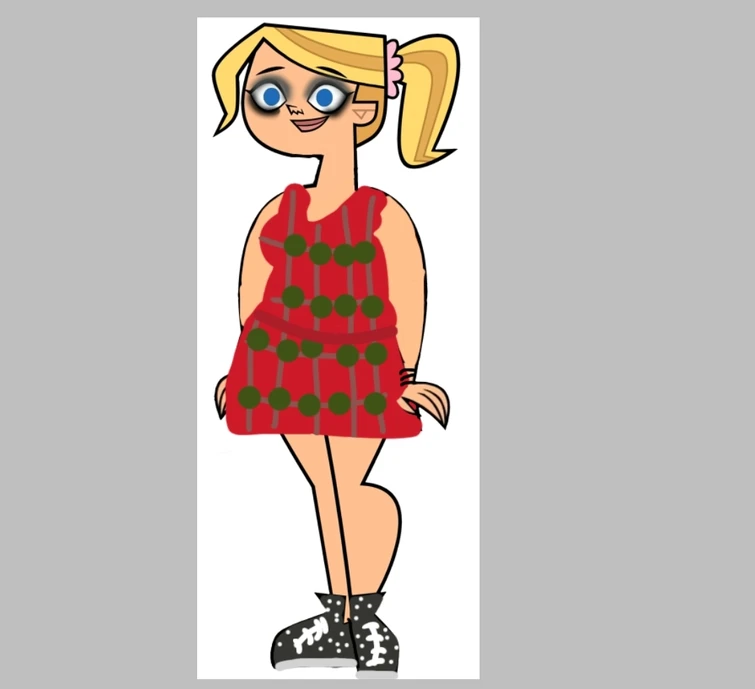 emma (island) | Fandom