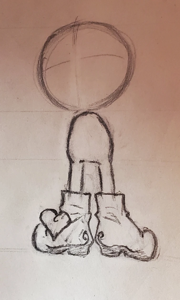 Progress is slow | Fandom