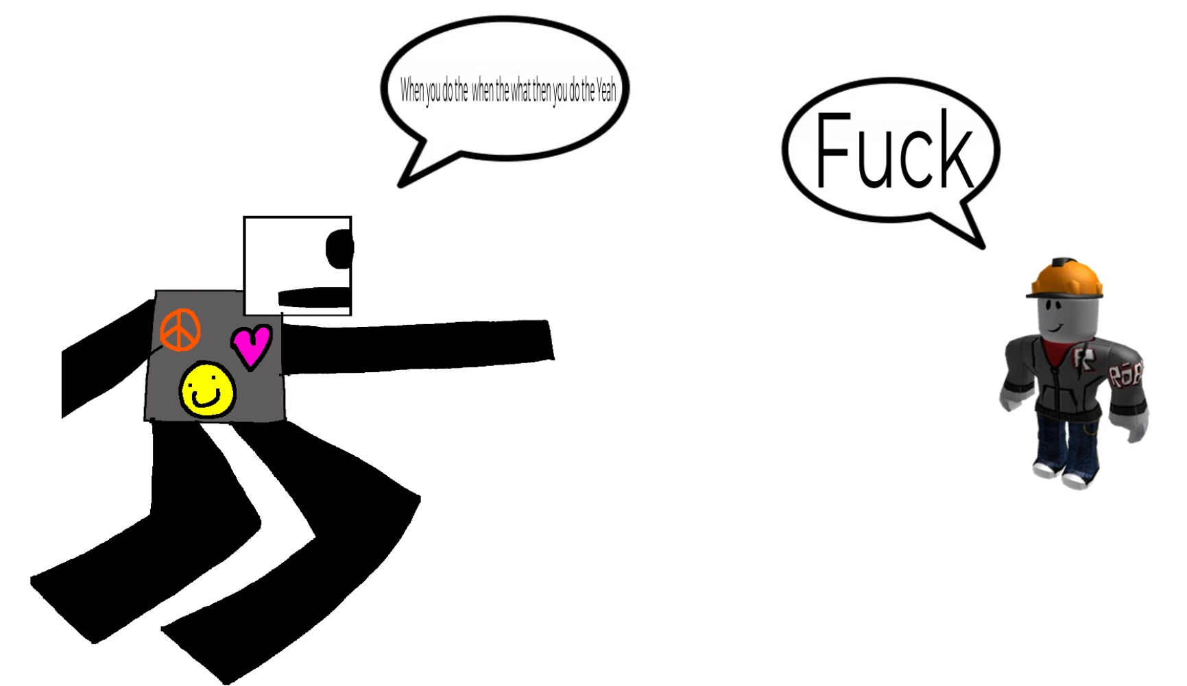 hot take but the terms “Sweat” and “Tryhard and “Sweatlord” are all ...