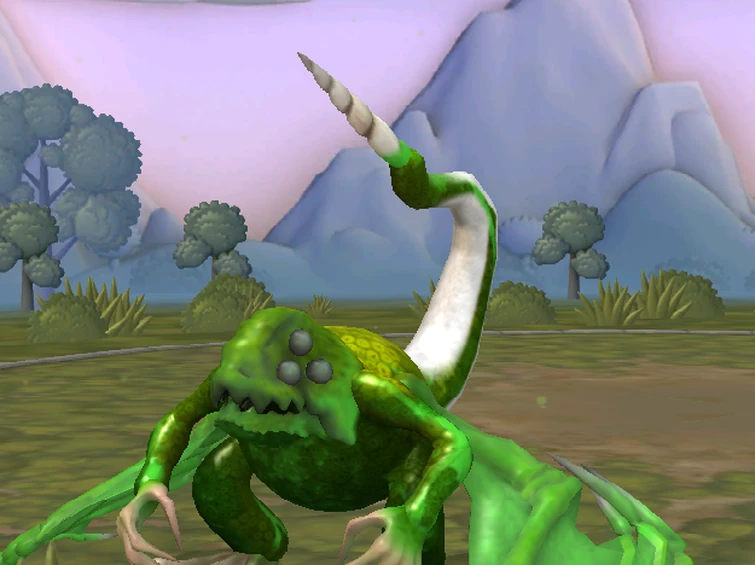 Snof + subtypes | Fandom