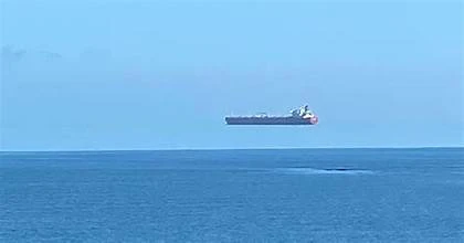 Mommy, can ships fly? | Fandom