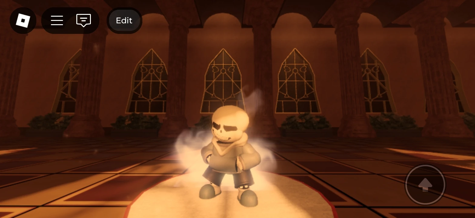 Phase 2 hardlittle | Fandom