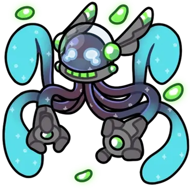 Discuss Everything About Doodle World Wiki | Fandom