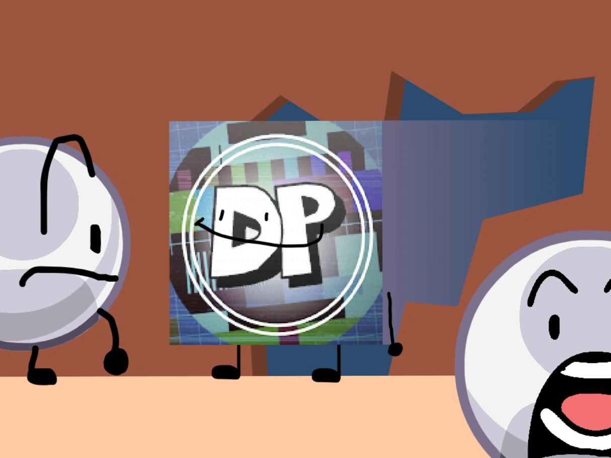 DRAYTON FANART COLLAB | Fandom