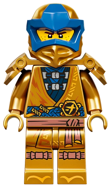 Discuss Everything About Ninjago Wiki | Fandom