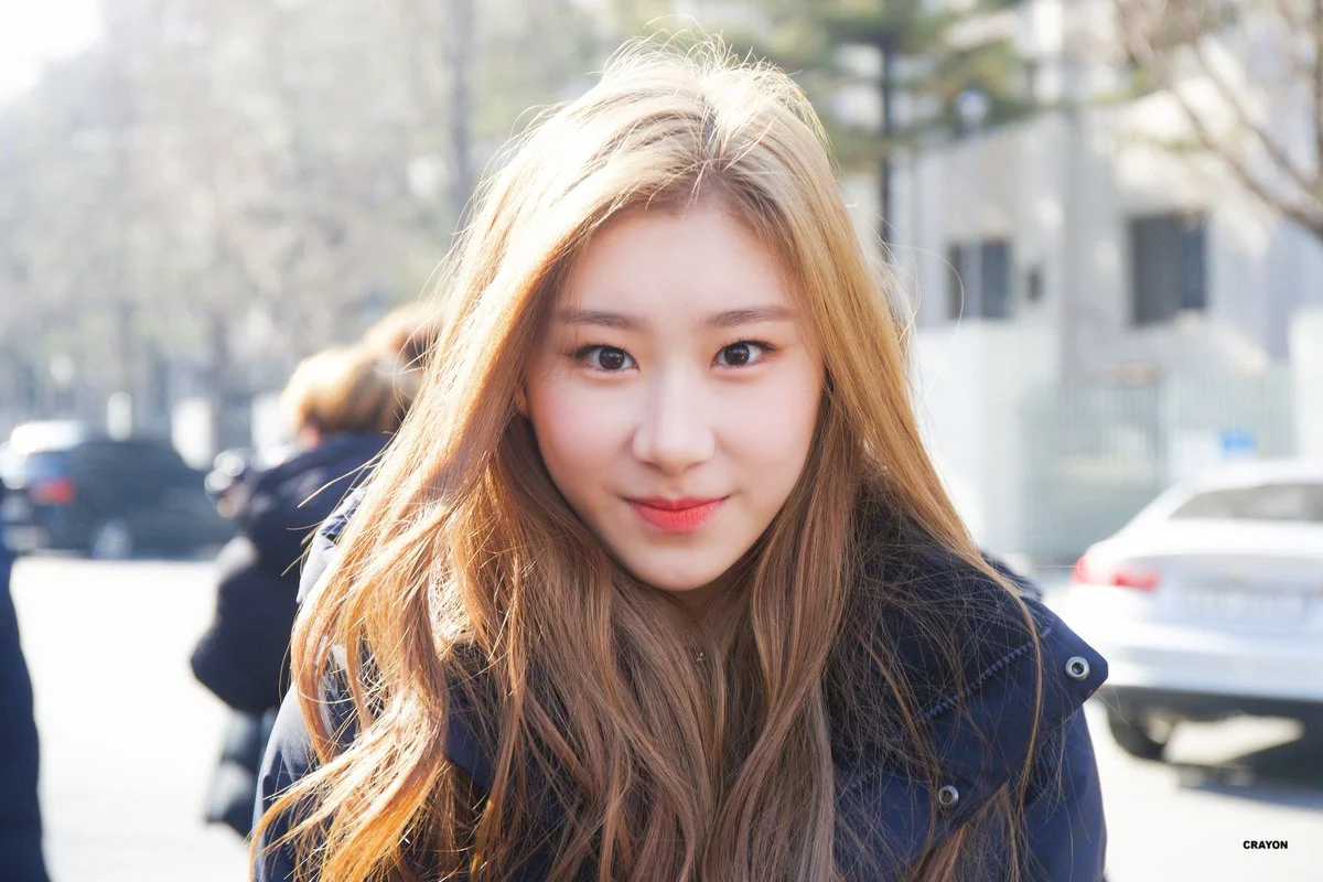 daily random kpop #2 | Fandom