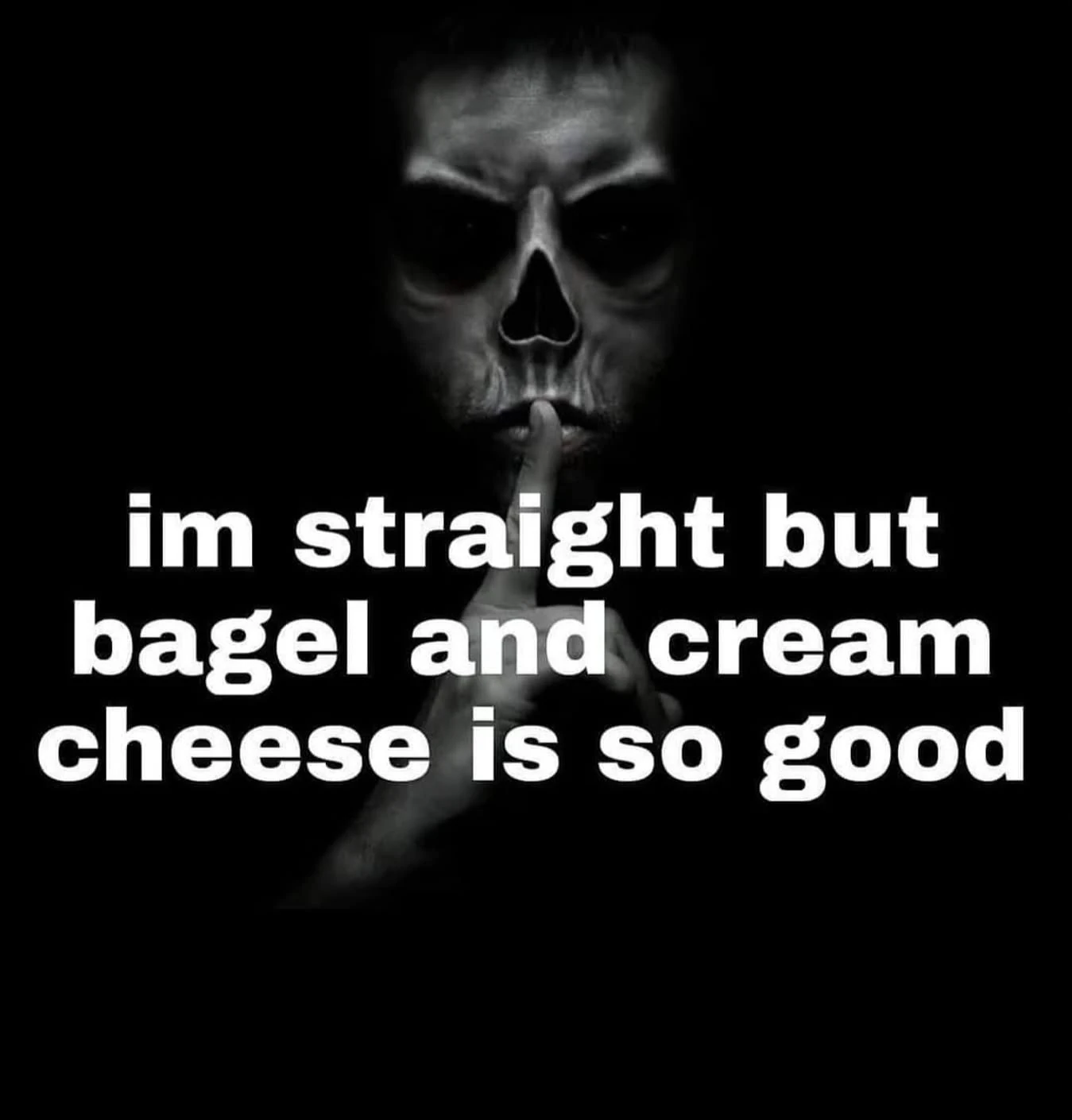 alright BRO IVE HAD IT 😡 drop a comment and ill tell you if you’re on ...