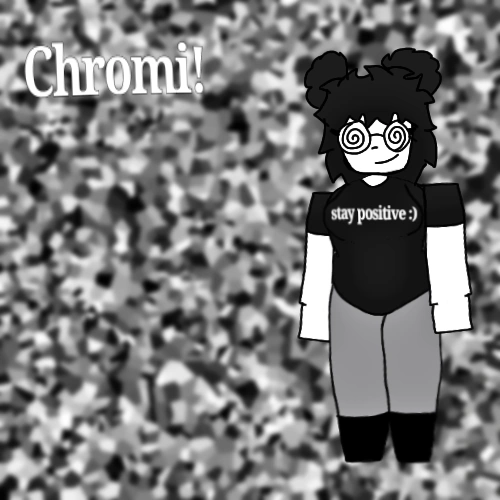 roblox oc | Fandom
