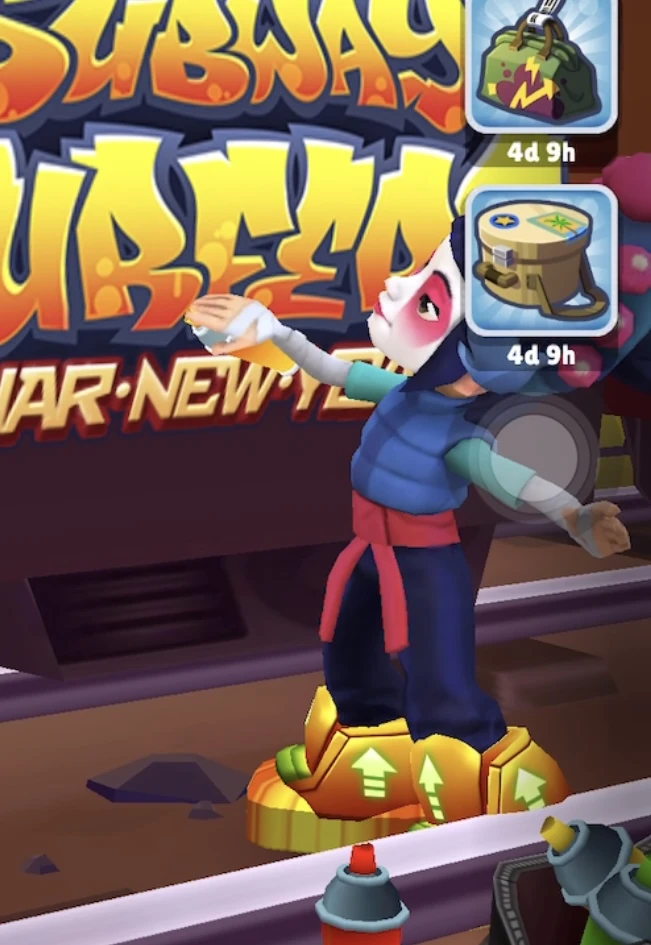 Is my game okay??? | Fandom