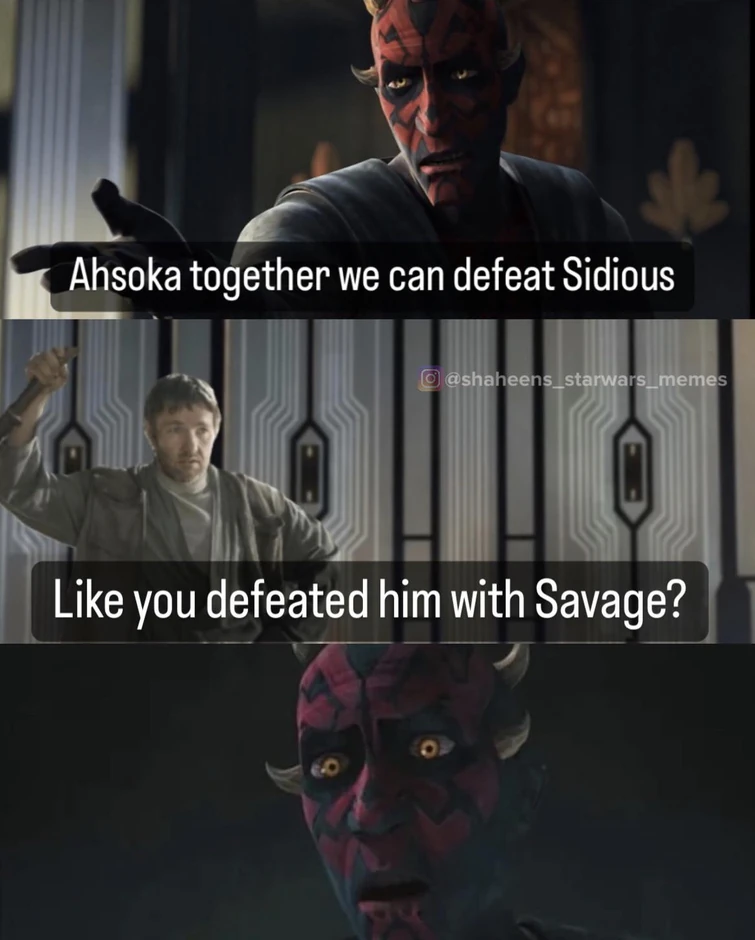 "These memes will make a fine addition to my collection" | Fandom