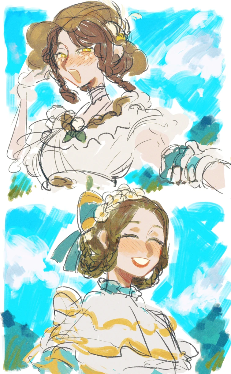 Discuss Everything About Shipping Wiki | Fandom