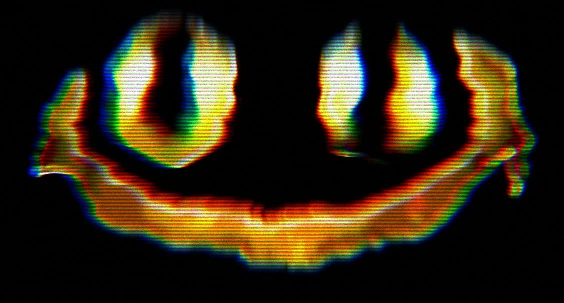 Fanmade Entity Art =) | Fandom