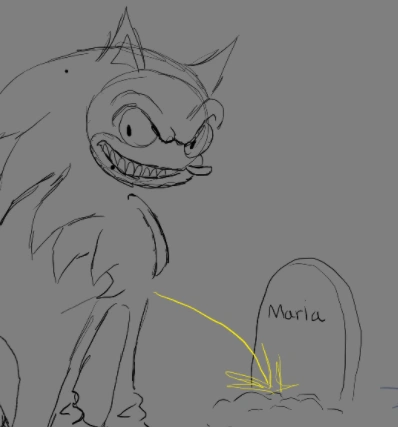 RANDOM GUY NAMED DOG ON MAGMA SHOWS UP AND DRAWS THIS | Fandom