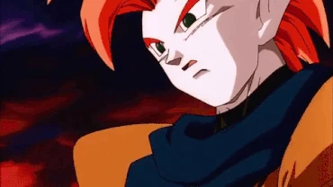 Discuss Everything About Dragon Ball Wiki | Fandom