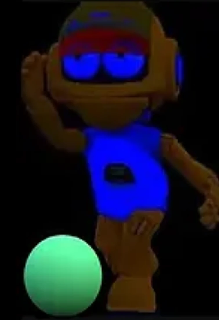 Discuss Everything About Talking Tom & Friends Wiki | Fandom