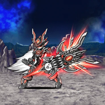 Discuss Everything About Battle Cats Wiki | Fandom