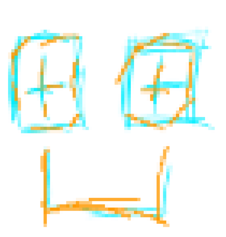 Discuss Everything About Roblox Interminable Rooms Wiki | Fandom