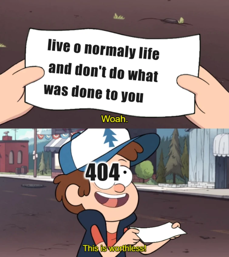 Discuss Everything About Alphatale Wiki | Fandom