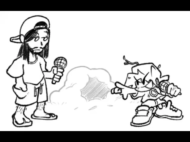 DAAMN SHIIT | Fandom