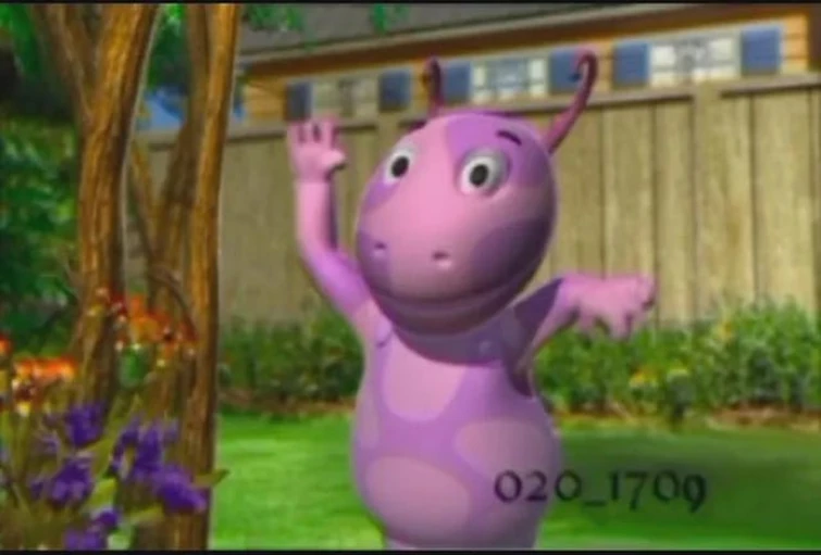 WE'RE GETTING CLOSER | Fandom