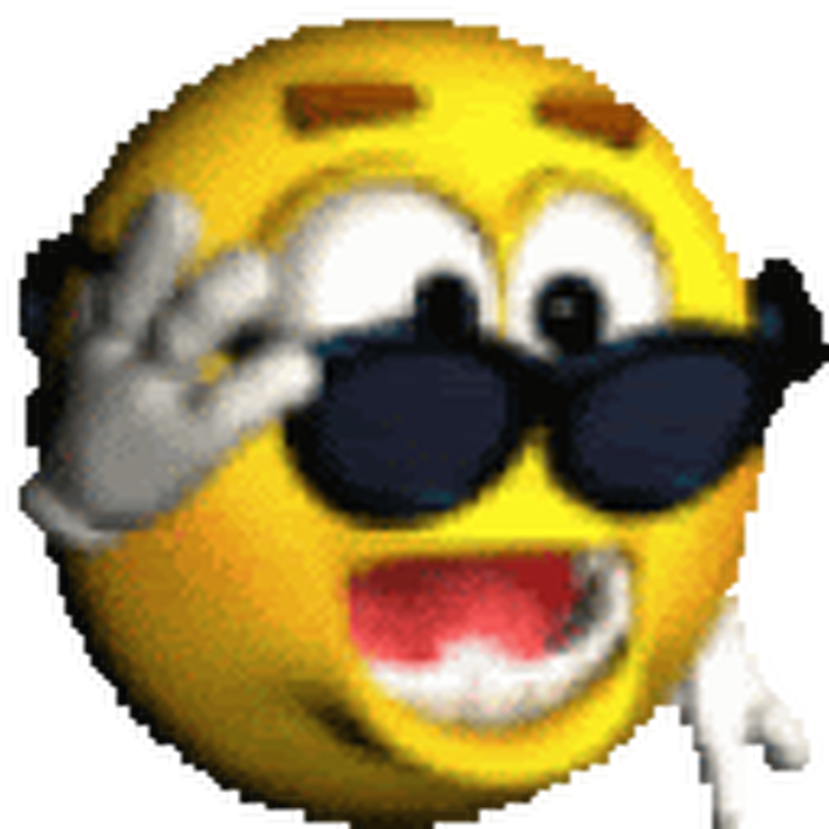 Average Shedletsky interaction | Fandom