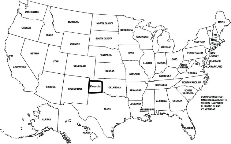 Discuss Everything About Twisted (Roblox Game) Wiki | Fandom