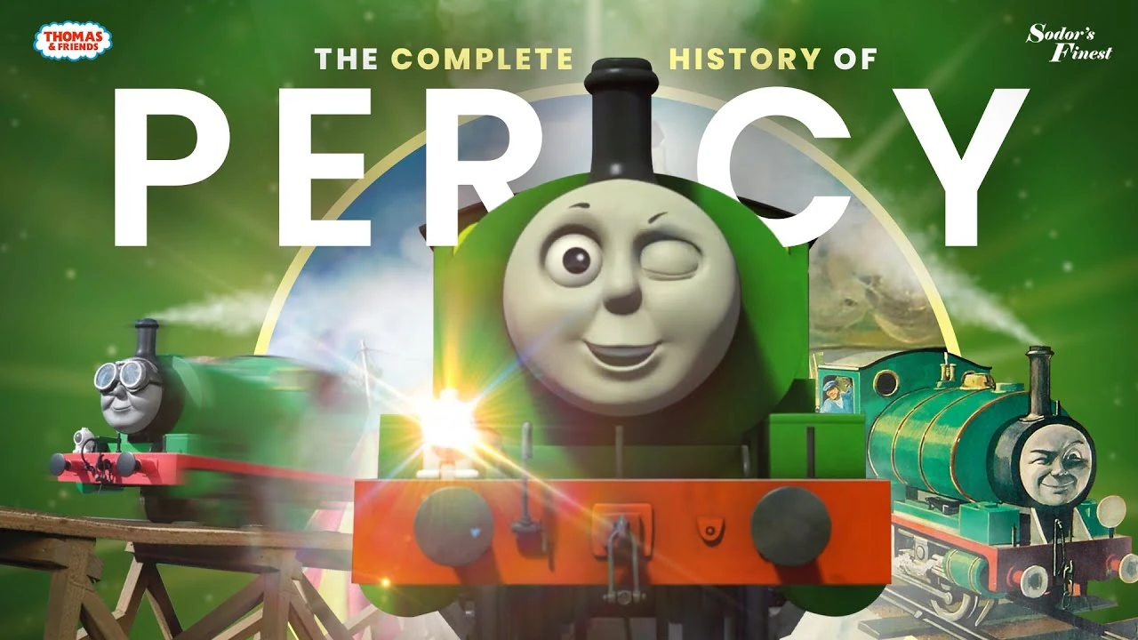 My Au Of Percy | Fandom