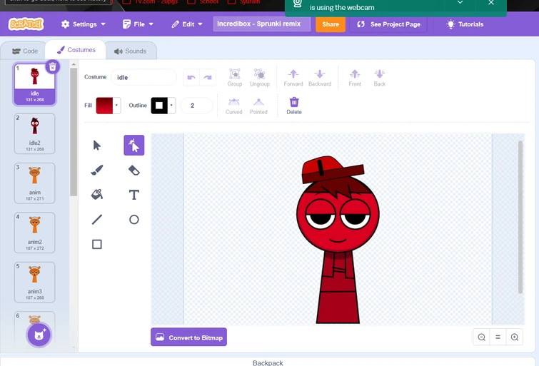 get funky funky funky | Fandom