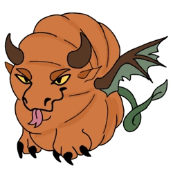 TAKING PREORDERS FOR MOSU | Fandom