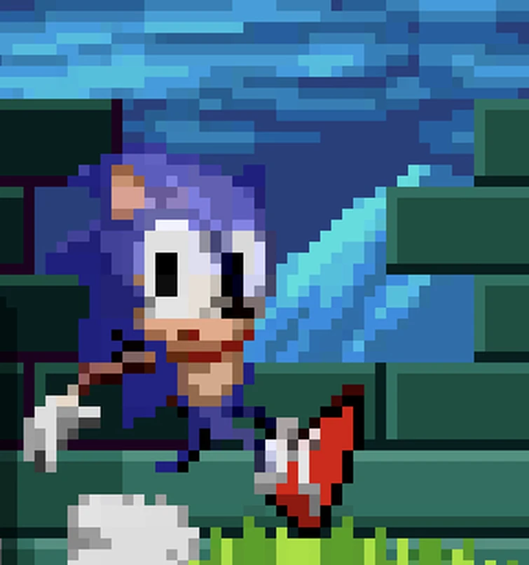 Found: Dubious Depths (Image) | Fandom