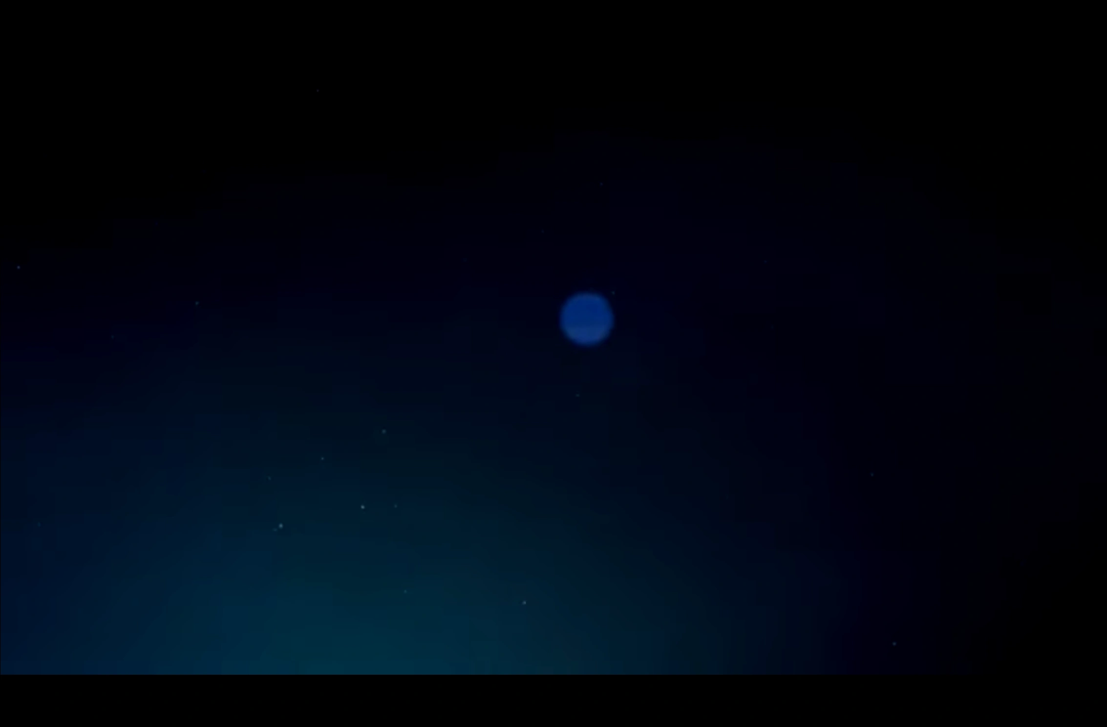 Neptune? | Fandom