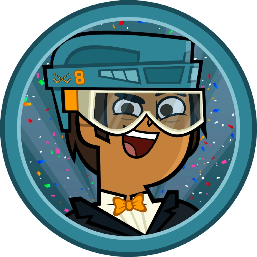 Here is my new PFP guys, I hope you enjoy it! :D | Fandom