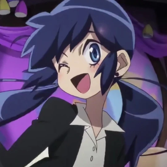 Wait...something about Marinette: | Fandom