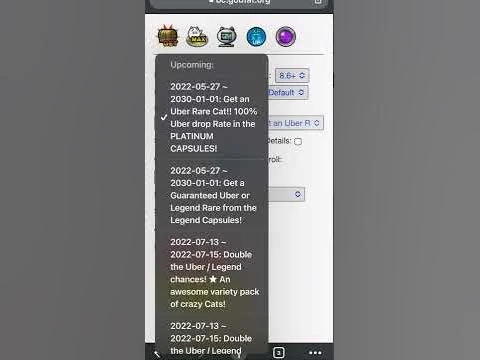 I need help with seed tracking | Fandom