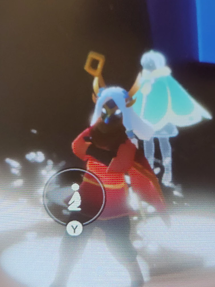 *cries in alone* | Fandom