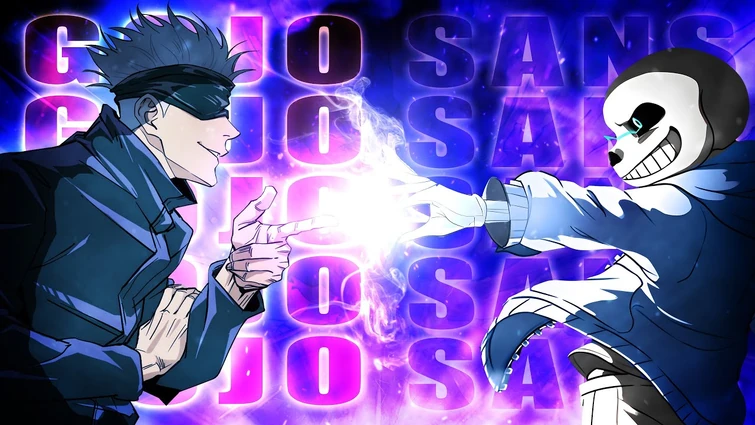 General Discussions Thread | Fandom