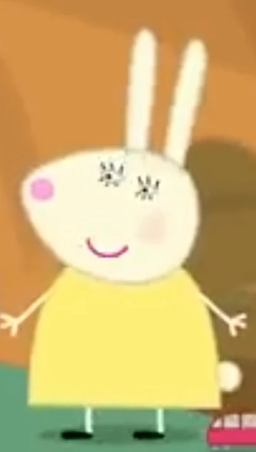 Which of these adults would you like to see crying | Fandom