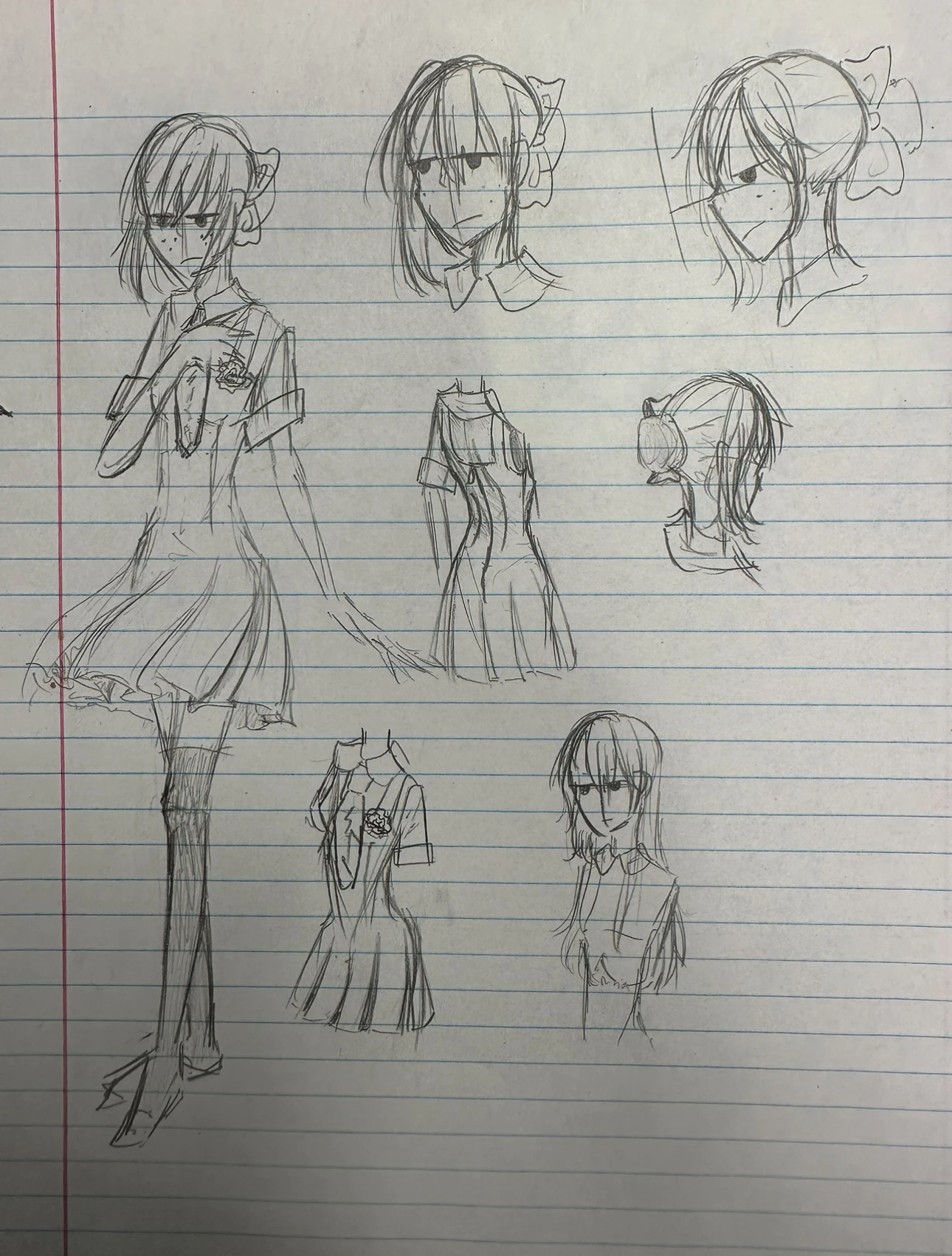 The origin ending Mary | Fandom