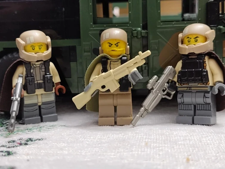 AQUILA ROYAL ARMY POST FORMAN-WAR 1984 | Fandom