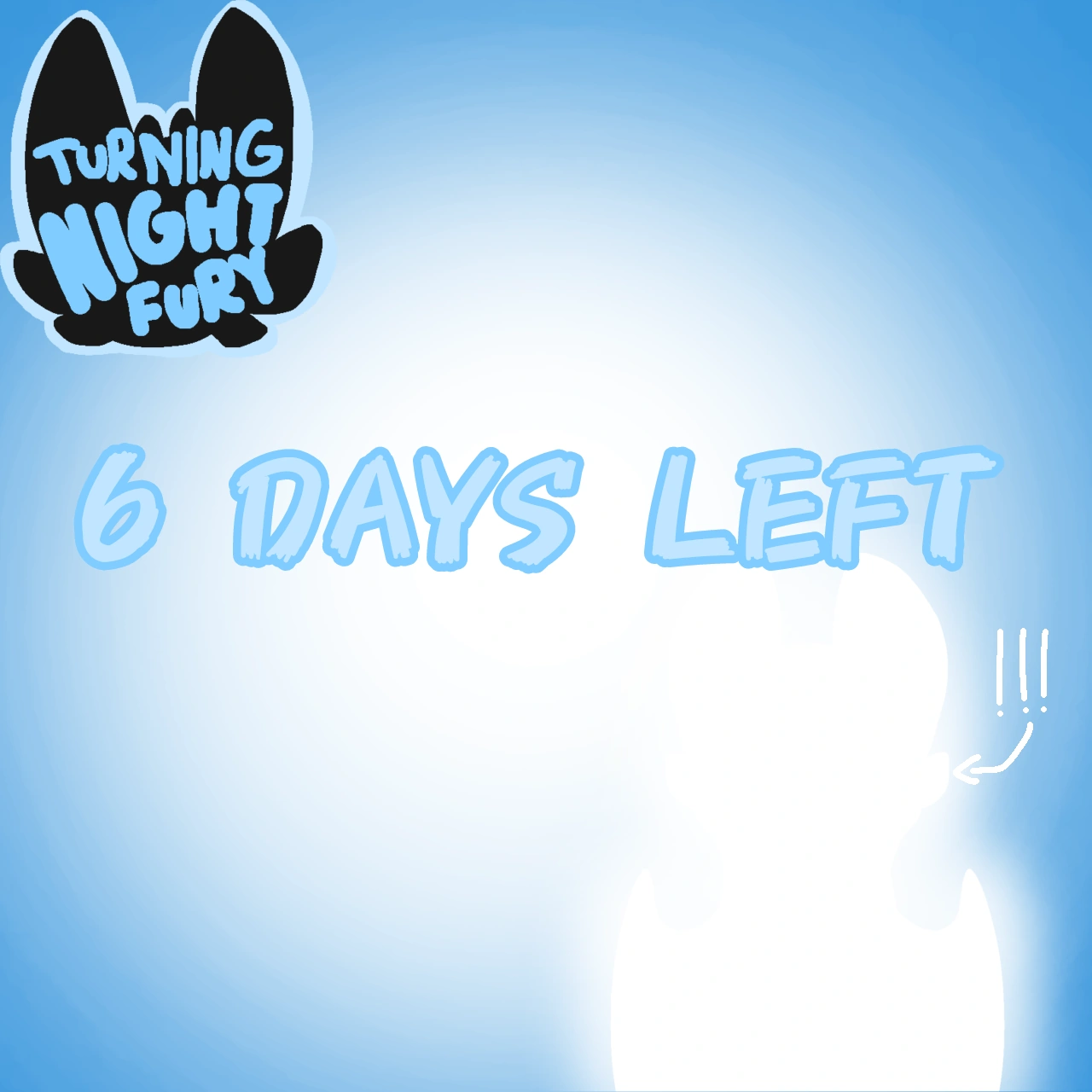 6 Days Left to December 10 of the Movie | Fandom