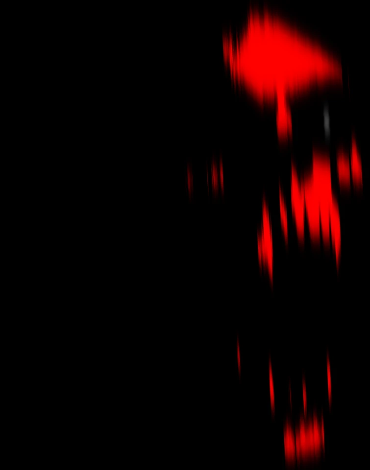 Give these phases audio | Fandom