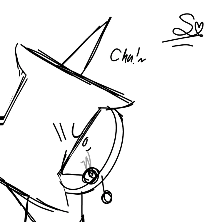 CoinPin art drop real | Fandom