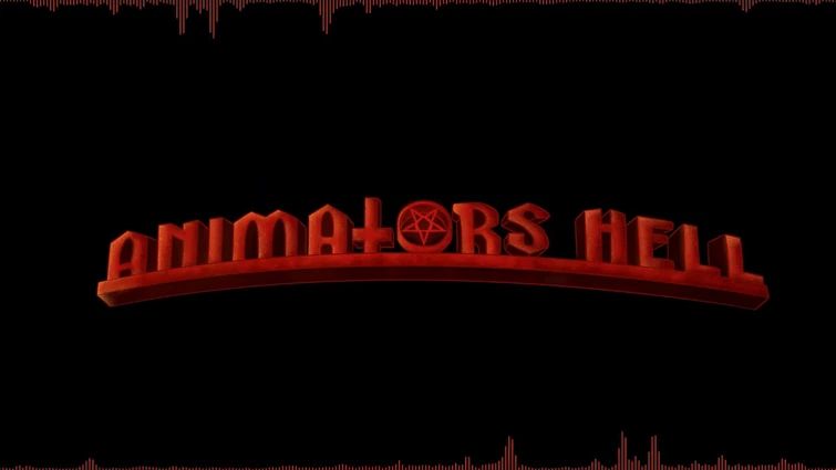 Discuss Everything About Animators' Hell Wiki | Fandom