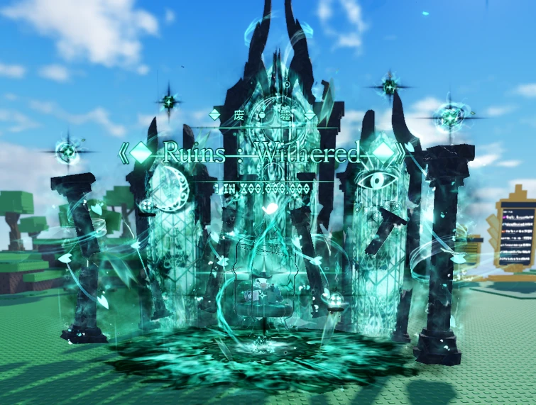 3 days into the game | Fandom