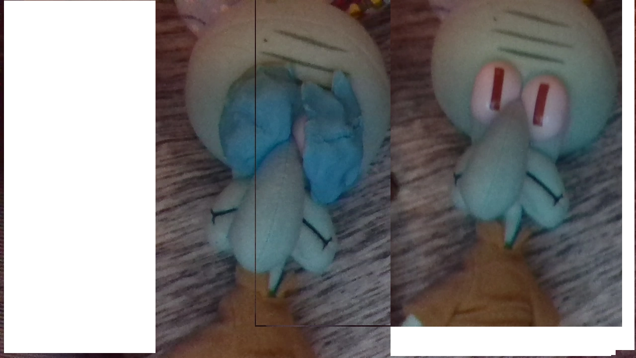 Real life Squidward Sleeping meme! | Fandom