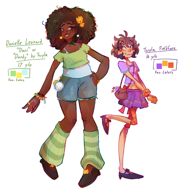 whatever. go my human dandidoo and tweedle | Fandom