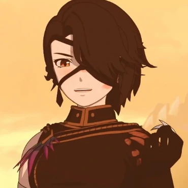 Discuss Everything About RWBY Wiki | Fandom